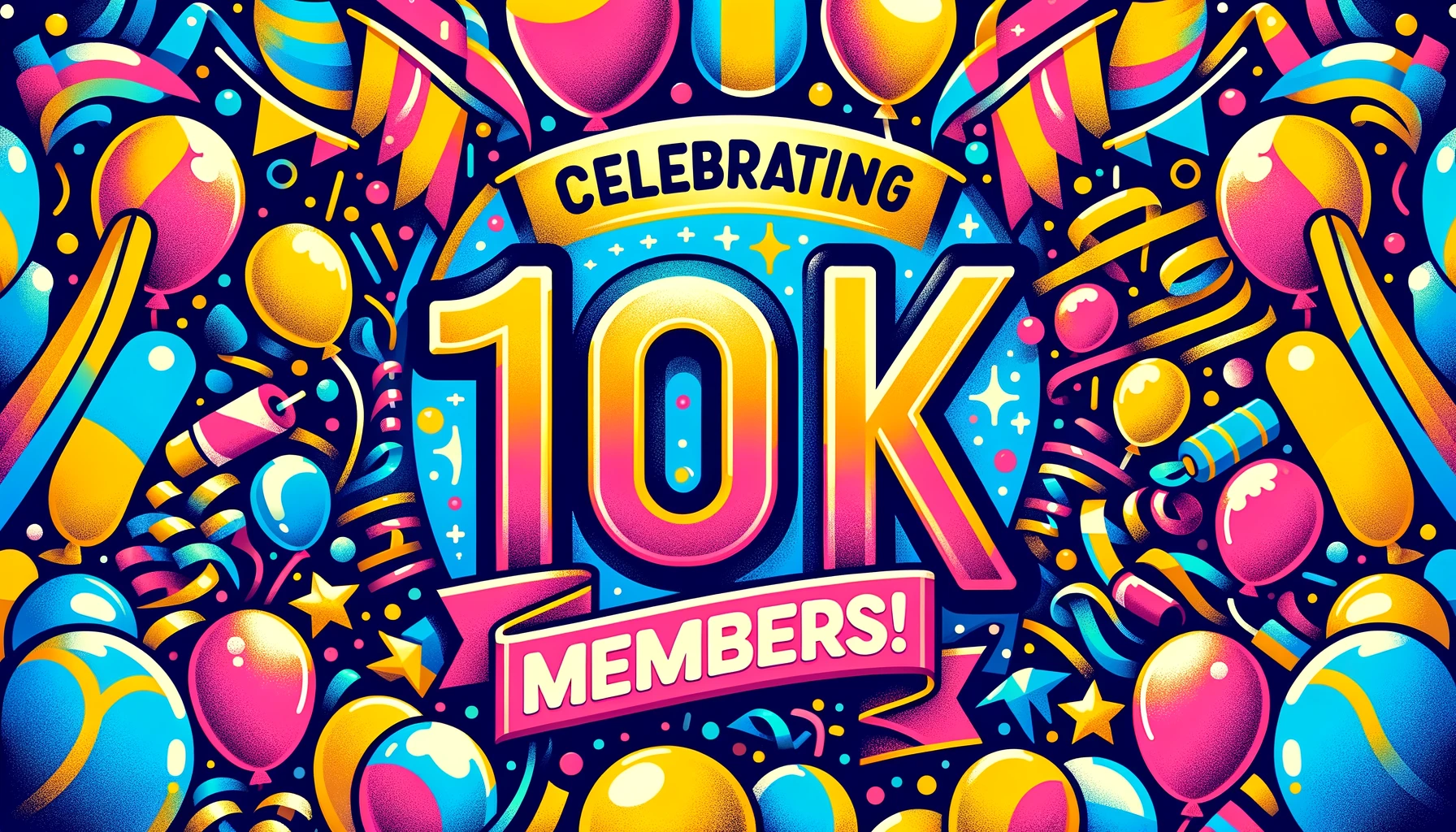 HDAI Update: Navigating AI Ethics & Unveiling New Features | HDAI